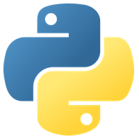 What’s New In Python 3.12 — Python 3.13.2 documentation